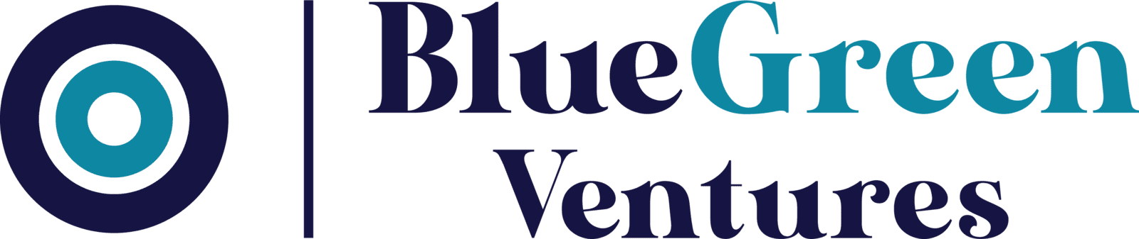 BlueGreen VC | India Early-Stage